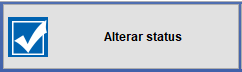 Alterar status