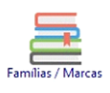 Famílias / Marcas