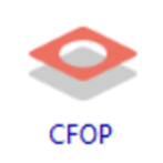 CFOP